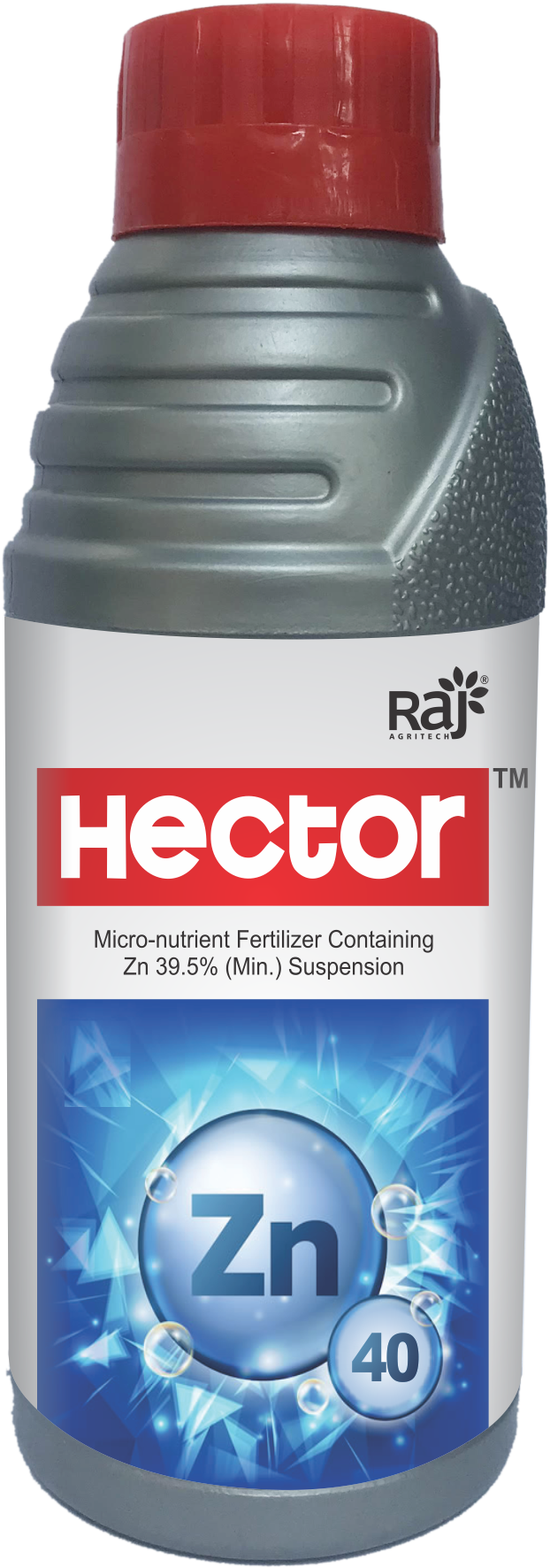 Fertilisers – Raj Agritech